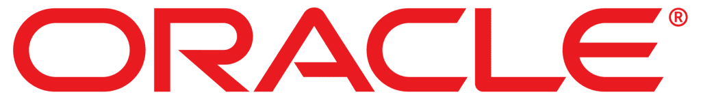 ACS | IT Services and Business Solutions