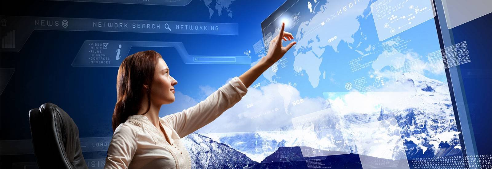 atom Consultancy Services – A global leader in providing technology ...